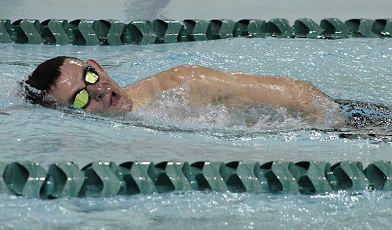 Jamestown CC Men, Women Dominate Meet Against Erie CC | News, Sports ...